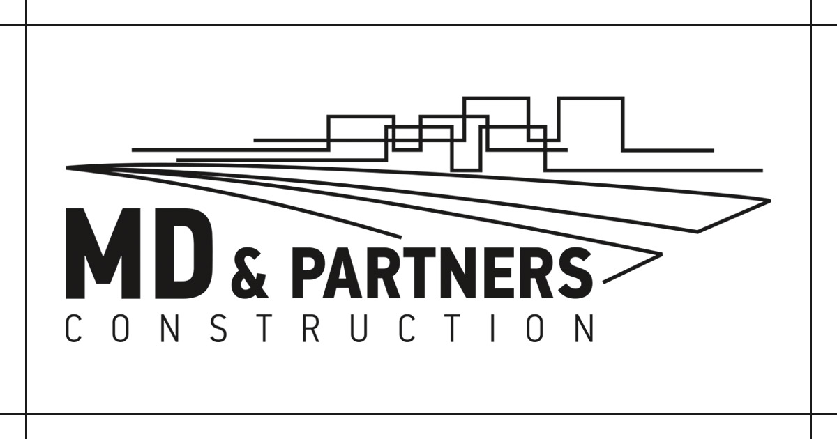 Τεχνικό Γραφείο MD & Partners